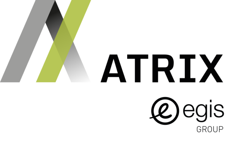 ATRIX - Architecture and engineering office