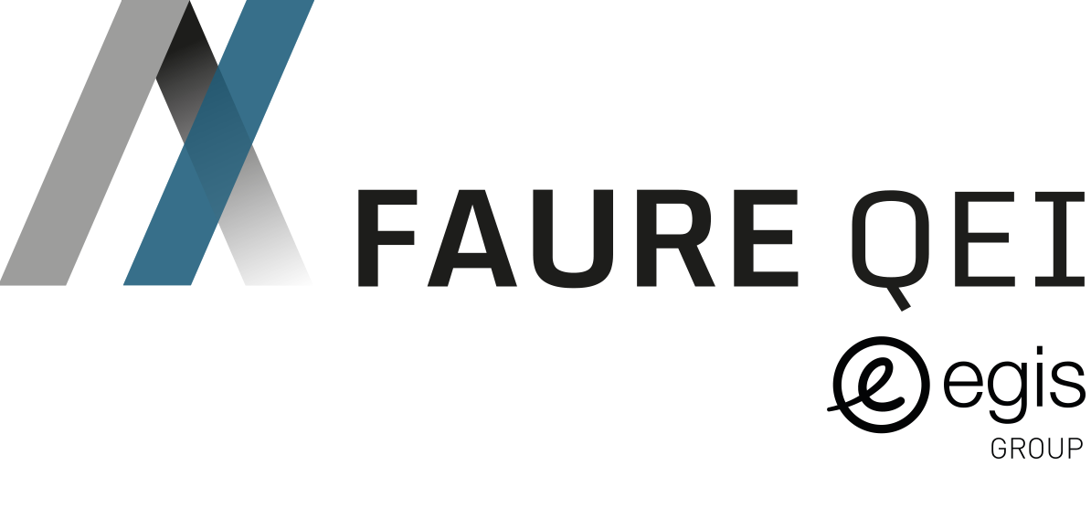 Architecture Projets Références Conception secteurs