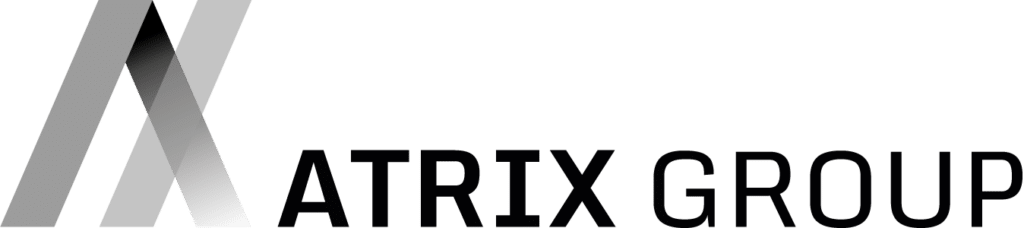 GENOSAFE - ATRIX GROUP