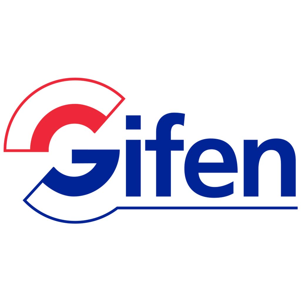 ATR ingénierie membre du GIFEN - ATRIX GROUP