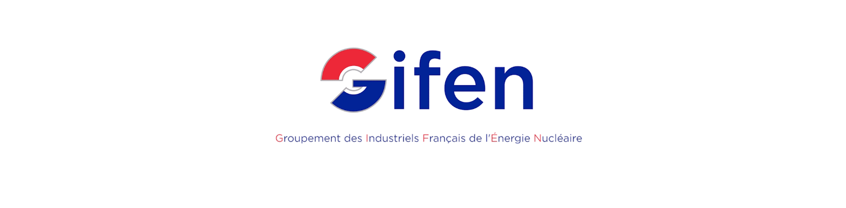 GIFEN - L’énergie nucléaire, l’énergie du quotidien - ATRIX GROUP