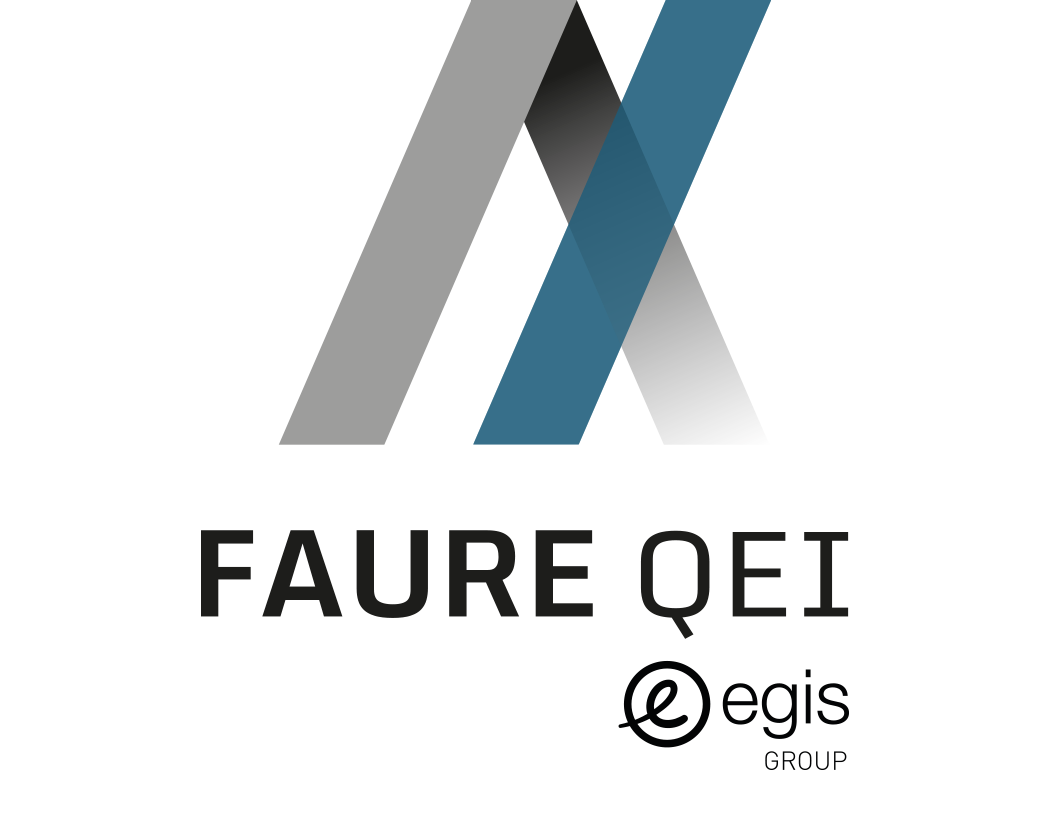 ATRIX - Bureau d'architecture et d'ingénierie