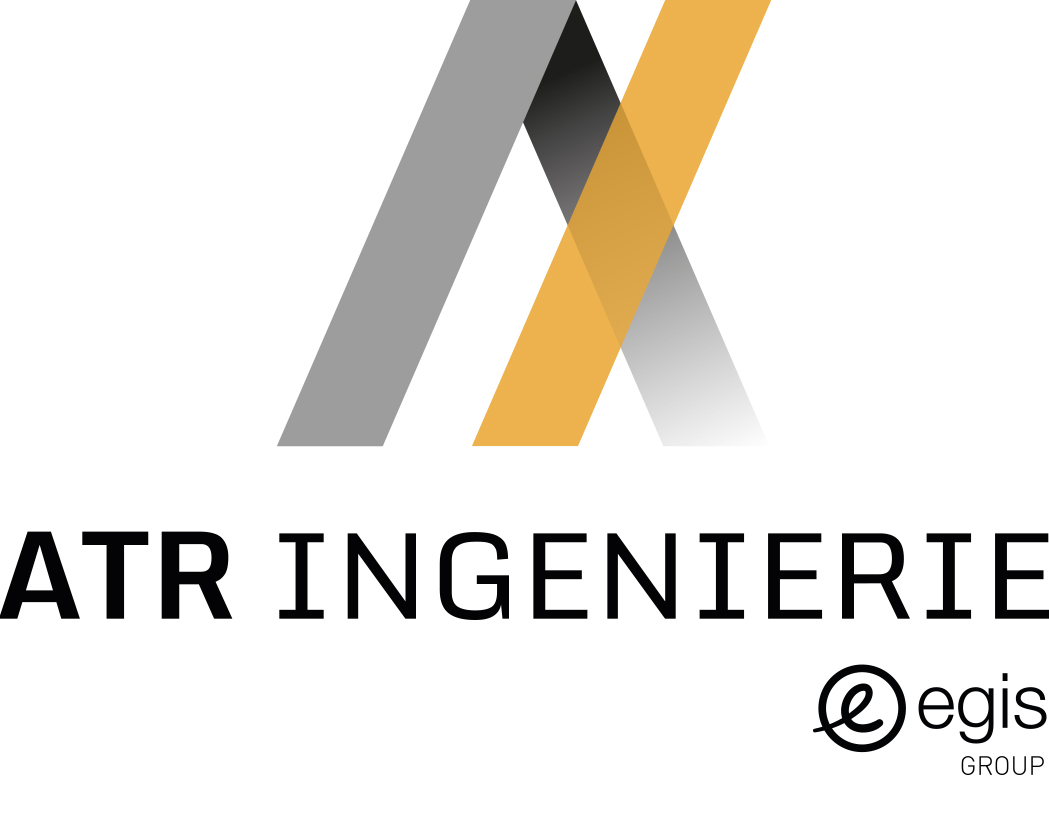 ATRIX - Bureau d'architecture et d'ingénierie